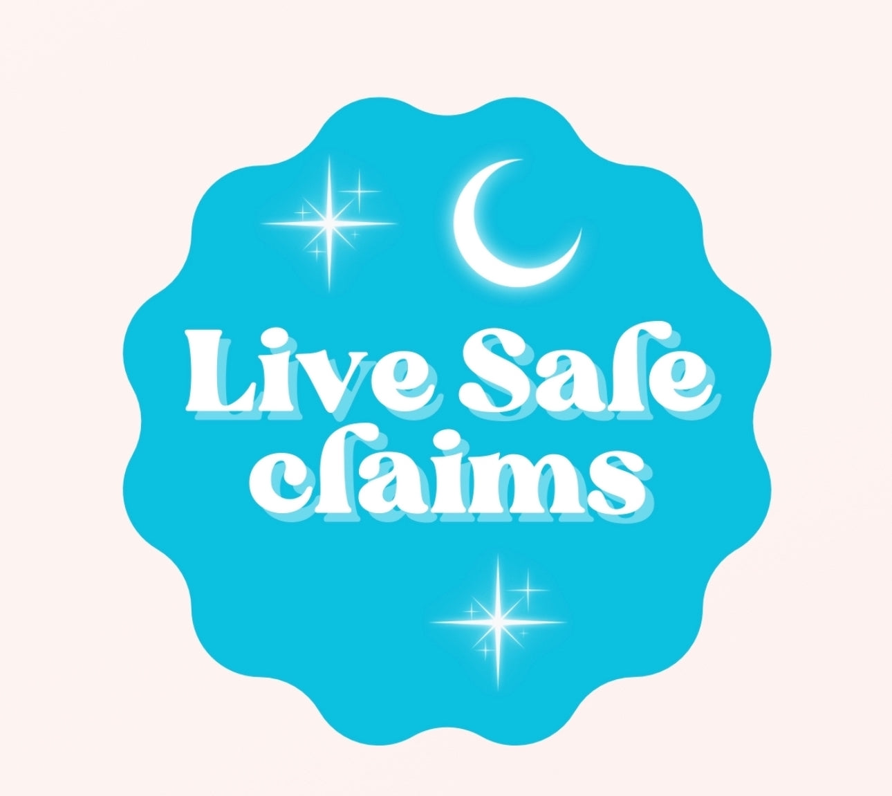 Nikki_c95 – AuraMoonMinerals